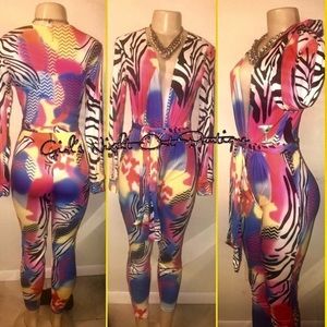 🍸girls night out💋 Boutique's Closet (@gnoboutique) | Poshmark